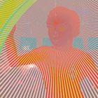 PEACE SWORDCD発売日2013/12/28詳しい納期他、ご注文時はご利用案内・返品のページをご確認くださいジャンル洋楽ロック　アーティストフレーミング・リップスFLAMING LIPS収録時間組枚数商品説明FLAMING LIPS...