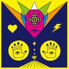 ブイ エイ コスミックノート10CD発売日2014/3/5詳しい納期他、ご注文時はご利用案内・返品のページをご確認くださいジャンル邦楽ロック/ソウル　アーティスト（V.A.）heliotropethe north endnoyforlife...