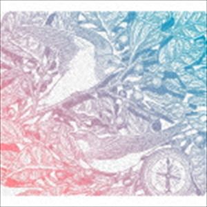 ソウ ルート オブ マイグラトリーCD発売日2016/10/19詳しい納期他、ご注文時はご利用案内・返品のページをご確認くださいジャンル邦楽ロック/ソウル　アーティストsow収録時間38分10秒組枚数1商品説明sow / Route of ...