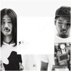 NEW WORLDCD発売日2012/11/21詳しい納期他、ご注文時はご利用案内・返品のページをご確認くださいジャンル邦楽ロック/ソウル　アーティストsfpr収録時間組枚数1商品説明sfpr / New WorldNEW WORLDデビュ...