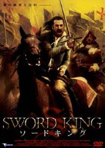 DVD発売日2008/7/4詳しい納期他、ご注文時はご利用案内・返品のページをご確認くださいジャンル洋画SF　監督レック・キチパラポーン出演ゲイリー・ストレッチジョン・リス＝デイヴィスディーン・アレクサンドロウ収録時間88分組枚数1商品説明...