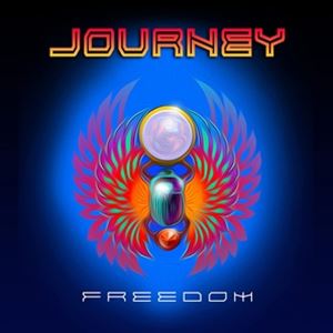 FREEDOM2LP発売日2022/8/26詳しい納期他、ご注文時はご利用案内・返品のページをご確認くださいジャンル洋楽ロック　アーティストジャーニーJOURNEY収録時間組枚数商品説明JOURNEY / FREEDOMジャーニー / フリ...