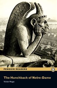 Reader詳しい納期他、ご注文時はご利用案内・返品のページをご確認ください関連キーワードVictor Hugo商品説明Pearson English Readers Level 3 Hunchback of Notre Dame世界最大規...