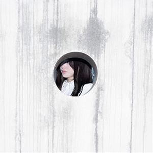 ライ ウラガエシCD発売日2022/7/6詳しい納期他、ご注文時はご利用案内・返品のページをご確認くださいジャンル邦楽J-POP　アーティストIlie収録時間組枚数1商品説明Ilie / uragaeshiウラガエシオリジナル発売日：202...