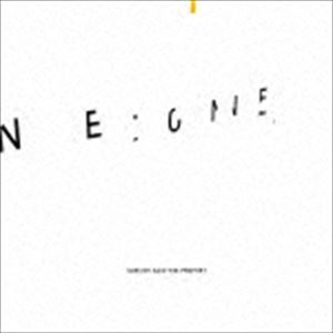 サバイブセッドザプロフェット エニワン ハイアンドローCD発売日2018/5/23詳しい納期他、ご注文時はご利用案内・返品のページをご確認くださいジャンル邦楽ロック/ソウル　アーティストSurvive Said The Prophet収録時...