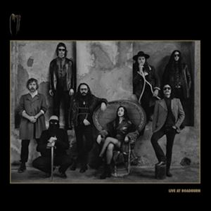 LIVE AT ROADBURNCD発売日2023/5/26詳しい納期他、ご注文時はご利用案内・返品のページをご確認くださいジャンル洋楽ハードロック/ヘヴィメタル　アーティストメッサMESSA収録時間組枚数商品説明MESSA / LIVE ...
