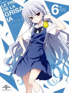 DVD発売日2015/5/27詳しい納期他、ご注文時はご利用案内・返品のページをご確認くださいジャンルアニメテレビアニメ　監督天衝出演櫻井孝宏田中涼子田口宏子水橋かおりたみやすともえ清水愛やなせなつみ鳴海エリカ収録時間47分組枚数1商品説明...