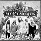 MY DYNAMITECD発売日2012/10/10詳しい納期他、ご注文時はご利用案内・返品のページをご確認くださいジャンル洋楽ロック　アーティストマイ・ダイナマイト収録時間49分39秒組枚数1商品説明マイ・ダイナマイト / マイ・ダイナマ...