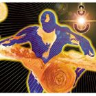 ロボ ヌーCD発売日2008/6/4詳しい納期他、ご注文時はご利用案内・返品のページをご確認くださいジャンル邦楽ロック/ソウル　アーティストROVO収録時間63分54秒組枚数1商品説明ROVO / NUOUヌー国内外で幅広い音楽ファンから絶...