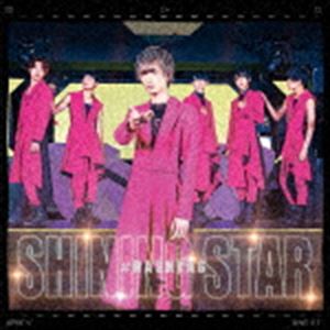 ハッシュタグ シャイニング スターCD発売日2019/9/11詳しい納期他、ご注文時はご利用案内・返品のページをご確認くださいジャンル邦楽J-POP　アーティスト＃HASHTAG収録時間8分26秒組枚数1商品説明＃HASHTAG / SHI...