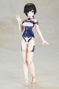 フレームアームズガール レティシアアズライトバージョンフレームアームズ・ガール発売日2026/2/28詳しい納期他、ご注文時はご利用案内・返品のページをご確認ください関連キーワードフレームアームズ・ガールコトブキヤ関連キーワード：FAガール...