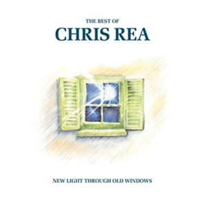 NEW LIGHT THROUGH OLD WINDOWS （2025 REMASTER）CD発売日2025/7/11詳しい納期他、ご注文時はご利用案内・返品のページをご確認くださいジャンル洋楽ロック　アーティストクリス・レアCHRIS R...