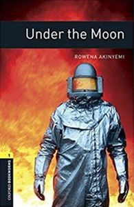 Reader詳しい納期他、ご注文時はご利用案内・返品のページをご確認ください関連キーワード商品説明Oxford Bookworms Library 3rd Edition Stage 1 Under the Moon Audio Pack語...