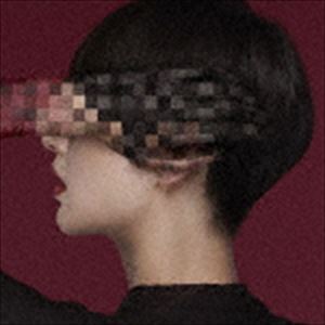DOUBLE TONECD発売日2018/7/25詳しい納期他、ご注文時はご利用案内・返品のページをご確認くださいジャンル邦楽ロック/ソウル　アーティストシシド・カフカ収録時間43分53秒組枚数2関連キーワード：AVCD-93950/1商品...