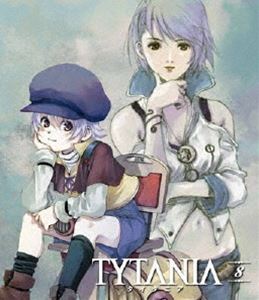 Blu-ray発売日2009/8/28詳しい納期他、ご注文時はご利用案内・返品のページをご確認くださいジャンルアニメテレビアニメ　監督石黒昇出演岸尾だいすけ小西克幸近藤隆吉野裕行武虎名塚佳織三宅健太収録時間49分組枚数1関連キーワード：ブル...