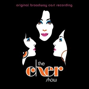 CHER SHOWCD発売日2019/5/10詳しい納期他、ご注文時はご利用案内・返品のページをご確認くださいジャンルサントラその他　アーティストヴァリアスVARIOUS収録時間組枚数商品説明VARIOUS / CHER SHOWヴァリアス...