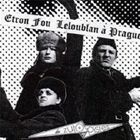 エトロンフールルーブラン プラハCD発売日2010/11/10詳しい納期他、ご注文時はご利用案内・返品のページをご確認くださいジャンル洋楽ロック　アーティストエトロン・フー・ルルーブラン収録時間38分13秒組枚数1商品説明エトロン・フー・ル...