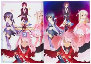 フェイトカレイドライナープリズマイリヤツヴァイブルーレイ5Blu-ray発売日2015/1/30詳しい納期他、ご注文時はご利用案内・返品のページをご確認くださいジャンルアニメテレビアニメ　監督大沼心出演門脇舞以名塚佳織斎藤千和植田佳奈伊藤静...