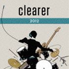クリアラー 2012CD発売日2012/3/9詳しい納期他、ご注文時はご利用案内・返品のページをご確認くださいジャンル邦楽J-POP　アーティスト（V.A.）sleep warpLighter190ESCARLETヒツジツキfifi屑星きく...