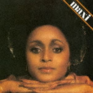 アンダーソン マキシ マキシCD発売日2021/10/20詳しい納期他、ご注文時はご利用案内・返品のページをご確認くださいジャンルジャズ・フュージョン海外ジャズ　アーティストマキシ・アンダーソン（vo）アーニー・ワッツ（fl）プラス・ジョン...