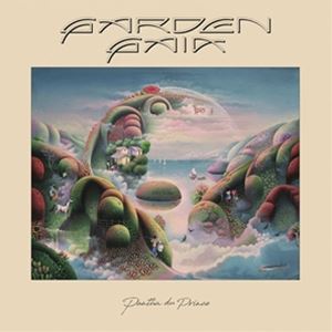 GARDEN GAIACD発売日2022/8/26詳しい納期他、ご注文時はご利用案内・返品のページをご確認くださいジャンル洋楽クラブ/テクノ　アーティストパンサ・デュ・プリンスPANTHA DU PRINCE収録時間組枚数商品説明PANTH...