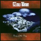 SONG OF THE DAYCD発売日2011/1/1詳しい納期他、ご注文時はご利用案内・返品のページをご確認くださいジャンル洋楽ハードロック/ヘヴィメタル　アーティストスロウ・トレインSLOW TRAIN収録時間組枚数商品説明SLOW ...