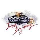 JUST BEGINNING3CD発売日2013/12/17詳しい納期他、ご注文時はご利用案内・返品のページをご確認くださいジャンル洋楽アジアンポップス　アーティストスーパー・スターK5SUPER STAR K5収録時間組枚数商品説明SUP...