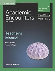 Teacher’s Book詳しい納期他、ご注文時はご利用案内・返品のページをご確認ください関連キーワードBernard Seal ／ Miriam Espeseth ／ Sanabria Kim ／ Jessica Williams商品説...