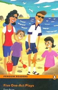 Reader詳しい納期他、ご注文時はご利用案内・返品のページをご確認ください関連キーワードDonn Byrne商品説明Pearson English Readers Level 3 Five One-Act Plays with MP3世界...