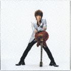 ミヤケシンジ ツヅクCD発売日2007/9/12詳しい納期他、ご注文時はご利用案内・返品のページをご確認くださいジャンル邦楽J-POP　アーティスト三宅伸治収録時間66分47秒組枚数2商品説明三宅伸治 / つづく（CD＋DVD）ツヅクMOJ...