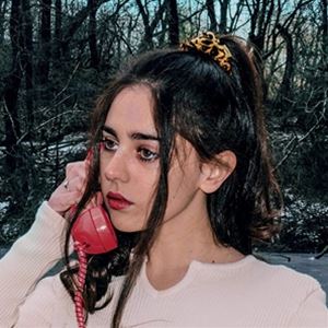 BABYCD発売日2020/8/28詳しい納期他、ご注文時はご利用案内・返品のページをご確認くださいジャンル洋楽ロック　アーティストサミアSAMIA収録時間組枚数商品説明SAMIA / BABYサミア / ベイビー収録内容1. Pool2....