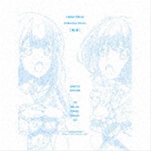COLLECTION ALBUM ［YAKUSOKU］CD発売日2021/12/22詳しい納期他、ご注文時はご利用案内・返品のページをご確認くださいジャンル邦楽J-POP　アーティストIDOLY PRIDE収録時間116分38秒組枚数2関連...