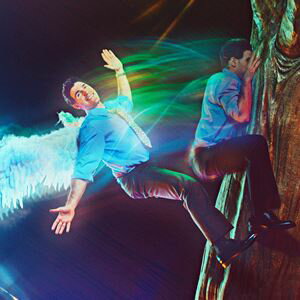 グリーンボーイズ アッ ドモ アラタメマシテCD発売日2024/11/20詳しい納期他、ご注文時はご利用案内・返品のページをご確認くださいジャンル邦楽J-POP　アーティストGRe4N BOYZ収録時間53分23秒組枚数1関連キーワード：g...