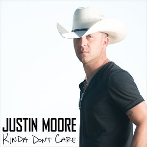 KINDA DON’T CARE （DLX）CD発売日2016/8/12詳しい納期他、ご注文時はご利用案内・返品のページをご確認くださいジャンル洋楽フォーク/カントリー　アーティストジャスティン・ムーアJUSTIN MOORE収録時間組枚数...