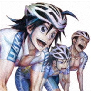 マジックオブライフ エイコウヘノイチビョウCD発売日2015/2/18詳しい納期他、ご注文時はご利用案内・返品のページをご確認くださいジャンルアニメ・ゲーム国内アニメ音楽　アーティストMAGIC OF LiFE収録時間16分08秒組枚数1関...