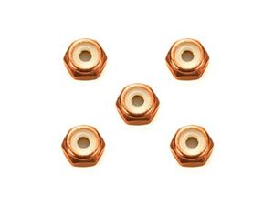 2ミリ アルミ ロックナット オレンジ 5コミニ四駆発売日2026/10/31詳しい納期他、ご注文時はご利用案内・返品のページをご確認ください関連キーワードミニ四駆(パーツ)ミニ四駆特別企画（パーツ）TAMIYAミニ四駆関連キーワード：タミ...