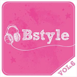 ビースタイル ボリューム 6CD発売日2012/8/29詳しい納期他、ご注文時はご利用案内・返品のページをご確認くださいジャンル邦楽J-POP　アーティスト（V.A.）菜津美YAKOKAZUKIAKI泉理MisukEano収録時間組枚数1商...