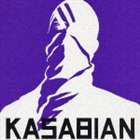 カサビアン エルエスエフCD発売日2004/10/27詳しい納期他、ご注文時はご利用案内・返品のページをご確認くださいジャンル洋楽ロック　アーティストカサビアン収録時間17分43秒組枚数1商品説明カサビアン / L.S.F.エルエスエフUK...