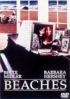 DVD発売日2006/4/19詳しい納期他、ご注文時はご利用案内・返品のページをご確認くださいジャンル洋画ドラマ全般　監督ゲーリー・マーシャル出演ベット・ミドラーバーバラ・ハーシージョン・ハード収録時間123分組枚数1商品説明フォーエバーフ...