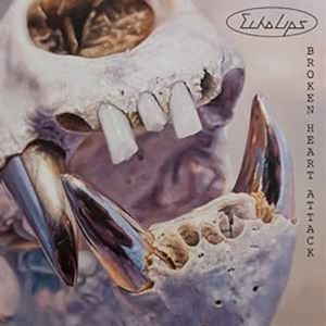 BROKEN HEART ATTACKCD発売日2019/7/1詳しい納期他、ご注文時はご利用案内・返品のページをご確認くださいジャンル洋楽ハードロック/ヘヴィメタル　アーティストエコー・リップスECHO LIPS収録時間組枚数商品説明EC...