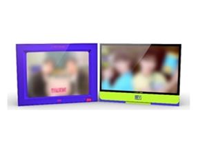 1ST SINGLE ： GOOD TO YOUCD発売日2023/6/1詳しい納期他、ご注文時はご利用案内・返品のページをご確認くださいジャンル洋楽アジアンポップス　アーティストナイン・トゥ・シックス（DKZ）NINE TO SIX （D...