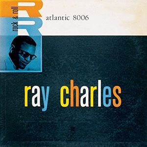 RAY CHARLESLP発売日2019/3/8詳しい納期他、ご注文時はご利用案内・返品のページをご確認くださいジャンル洋楽ソウル/R&B　アーティストレイ・チャールズRAY CHARLES収録時間組枚数商品説明RAY CHARLES / ...