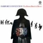 BONNY BUNCH OF ROSESCD発売日2007/2/19詳しい納期他、ご注文時はご利用案内・返品のページをご確認くださいジャンル洋楽フォーク/カントリー　アーティストフェアポート・コンヴェンションFAIRPORT CONVENT...