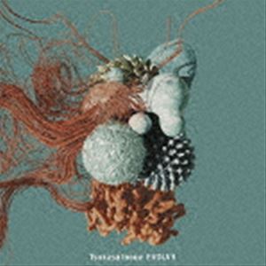 イノウエツカサ イボルブCD発売日2022/4/6詳しい納期他、ご注文時はご利用案内・返品のページをご確認くださいジャンル邦楽J-POP　アーティスト井上司収録時間42分34秒組枚数1商品説明井上司 / EVOLVE（通常盤）イボルブ202...