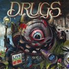 LIVE FROM HOT TOPICCD発売日2011/7/5詳しい納期他、ご注文時はご利用案内・返品のページをご確認くださいジャンル洋楽ロック　アーティストデストロイ・リビルド・アンティル・ゴッド・ショウズDESTROY REBUILD...