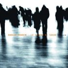 LE VOYAGE DE SAHARCD発売日2006/2/21詳しい納期他、ご注文時はご利用案内・返品のページをご確認くださいジャンルジャズ・フュージョン海外ジャズ　アーティストアヌアル・ブラヒム・トリオANOUAR BRAHEM TRI...