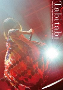 DVD発売日2016/12/14詳しい納期他、ご注文時はご利用案内・返品のページをご確認くださいジャンル音楽Jポップ　監督出演Every Little Thing収録時間119分組枚数2関連キーワード：20thアニバーサリーベストヒットツア...