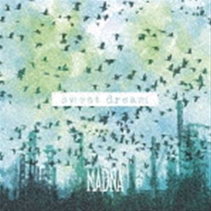 マドンナ スウィート ドリームCD発売日2023/4/5詳しい納期他、ご注文時はご利用案内・返品のページをご確認くださいジャンル邦楽ロック/ソウル　アーティストTHE MADNA収録時間組枚数1商品説明THE MADNA / sweet d...