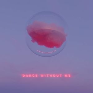 DANCE WITHOUT MELP発売日2020/2/14詳しい納期他、ご注文時はご利用案内・返品のページをご確認くださいジャンル洋楽ラップ/ヒップホップ　アーティストドラマDRAMA収録時間組枚数商品説明DRAMA / DANCE WI...