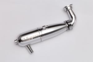 サイレンサー & エキゾーストマニホールド TR03 EFRA2196 コンプリートセットRCパーツ詳しい納期他、ご注文時はご利用案内・返品のページをご確認ください関連キーワードRCパーツO.S.ENGINES小川精機OSサイレンサー&エキ...